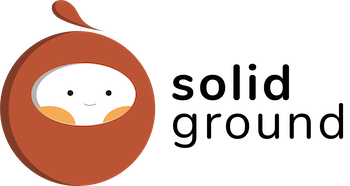 Making a police report or Magistrate's Complaint | Solid Ground